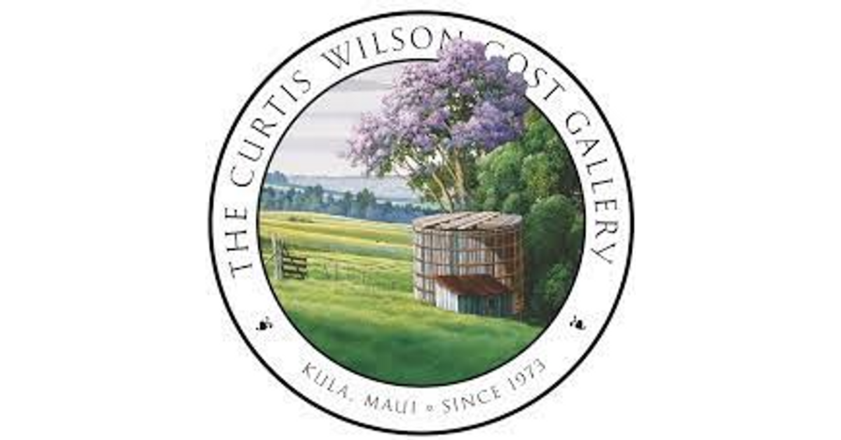 Visit - The Curtis Wilson Cost Gallery