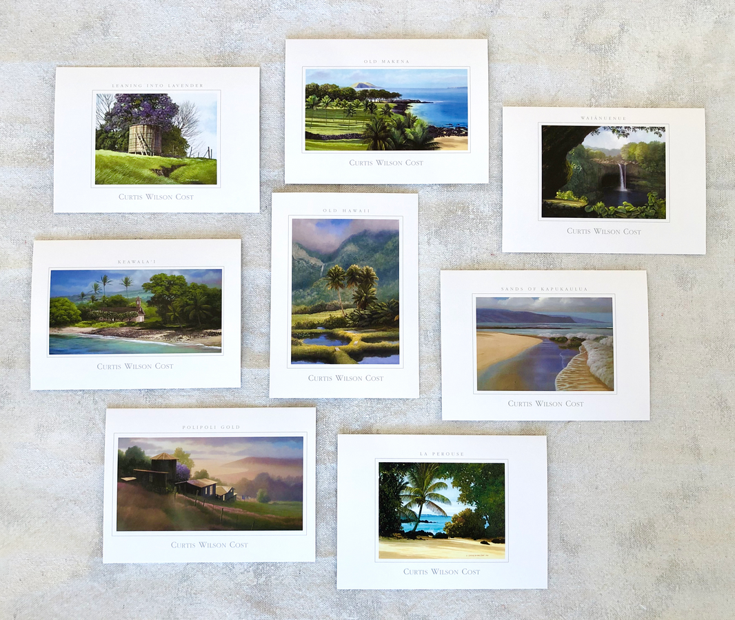 Shop All – Curtis Wilson Cost Gallery